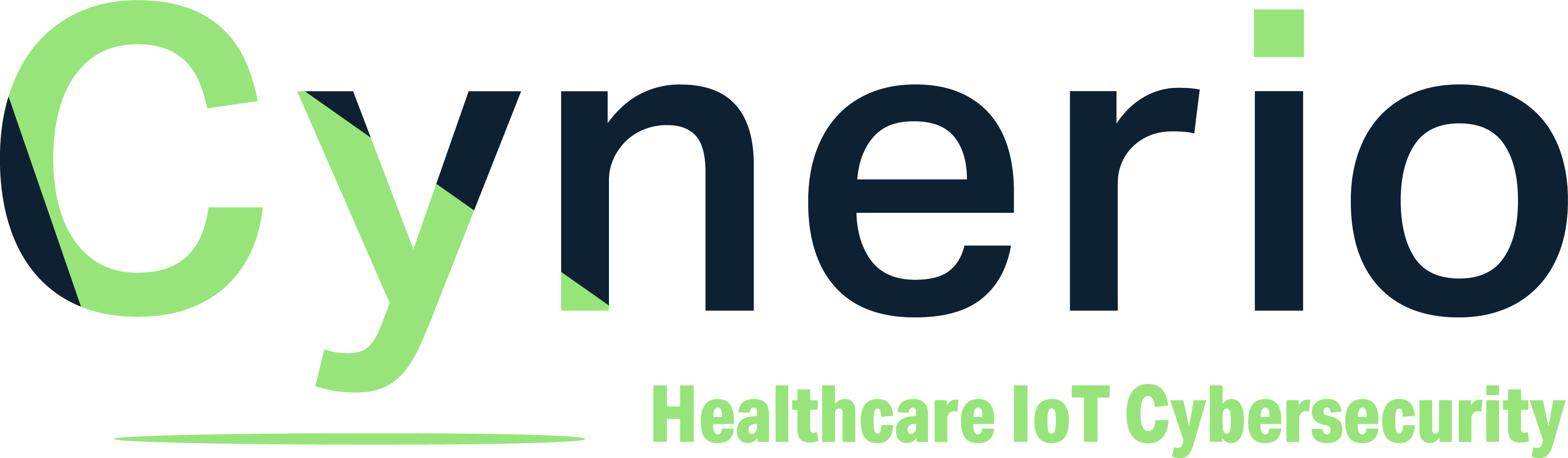 State of Cybersecurity in Healthcare Virtual Summit-Jan 2024